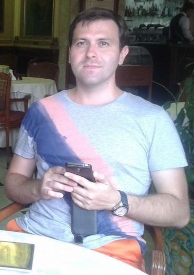 Republica.ro - Bogdan Cristea