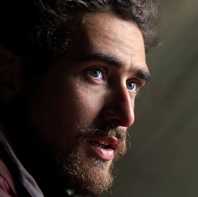 Republica.ro - Magor Csibi