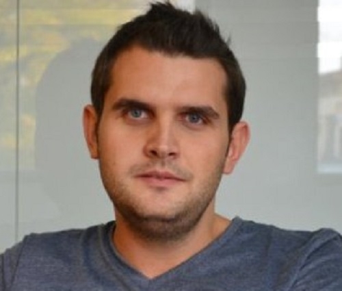 Republica.ro - Andrei Constantin