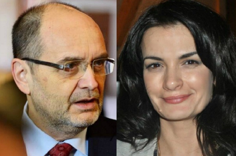 Consternare după ce ministerul Educației a anunțat noile discipline ...