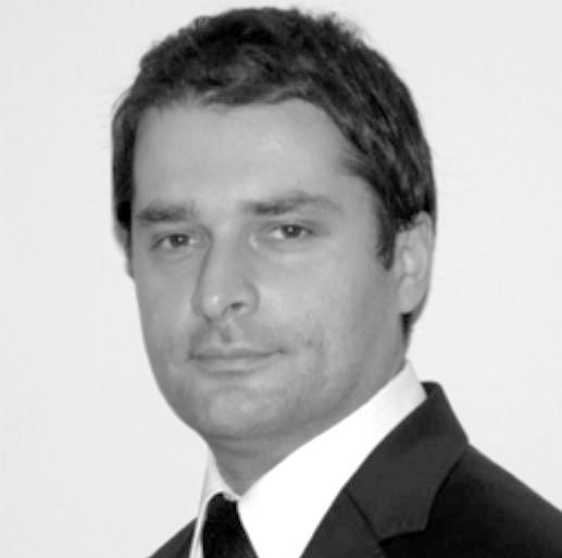 Republica.ro - Radu Georgescu