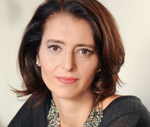 Republica.ro - Andreea Roșca
