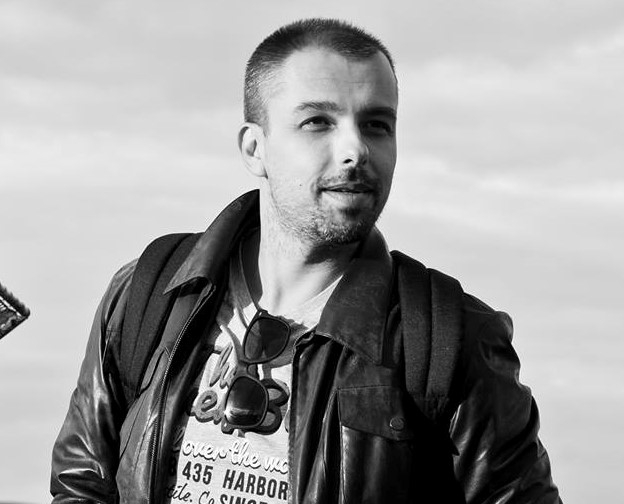 Republica.ro - Dan Mihai Bălănescu