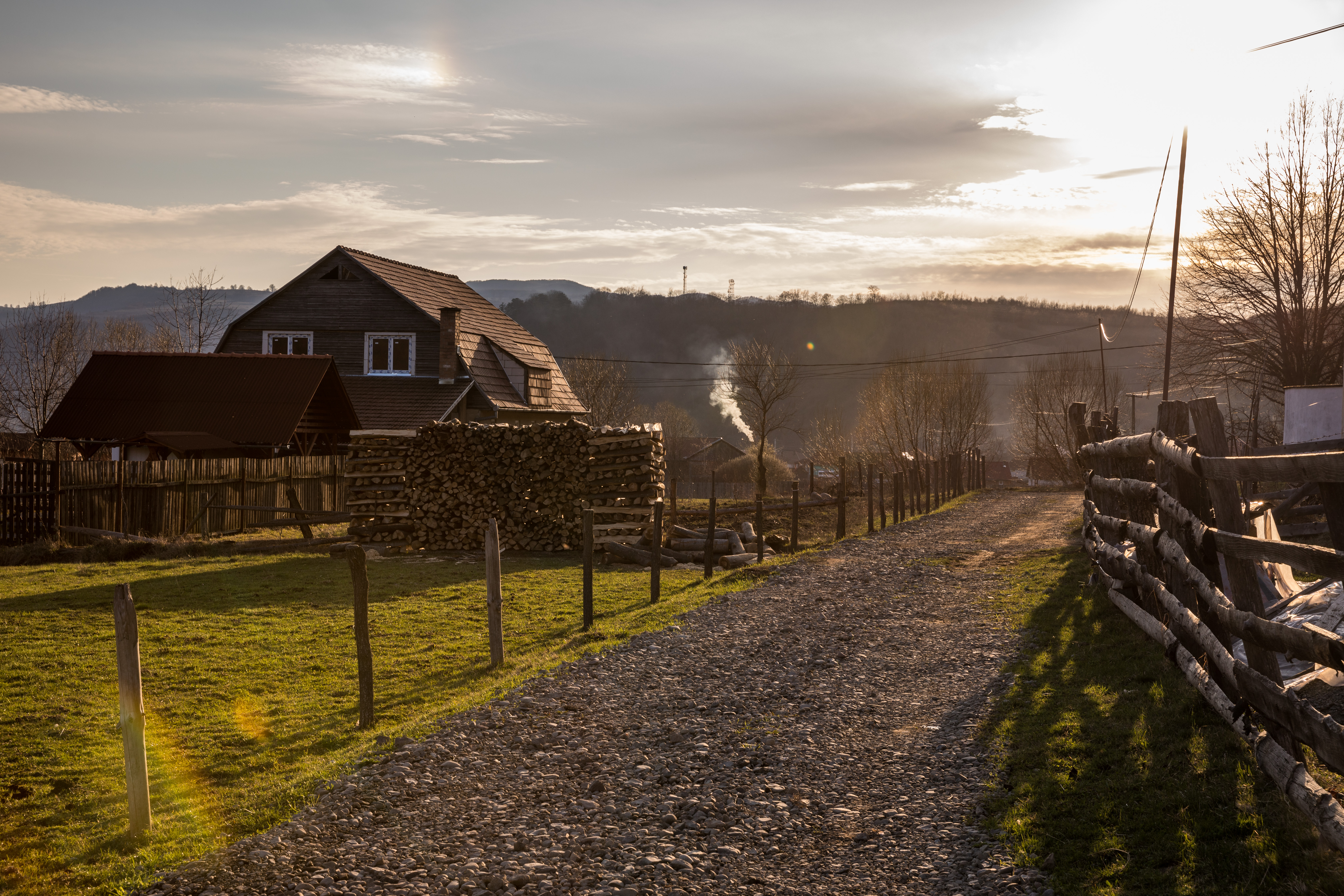 Descoperă gustul special românesc – Cum se fabrică brânza maturată în ...