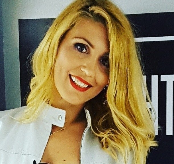 Republica.ro - Paula Rusu