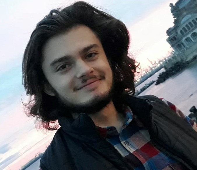 Republica.ro - Tiberiu Florescu