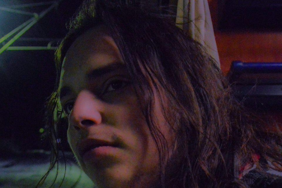 Republica.ro - Tiberiu-Ionuț Balan