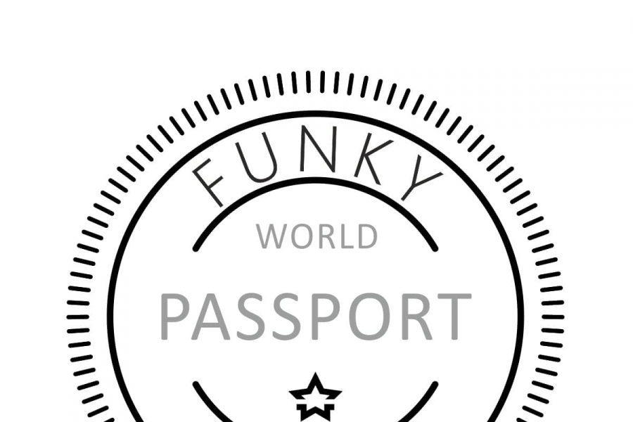 Republica.ro - Funky Travel