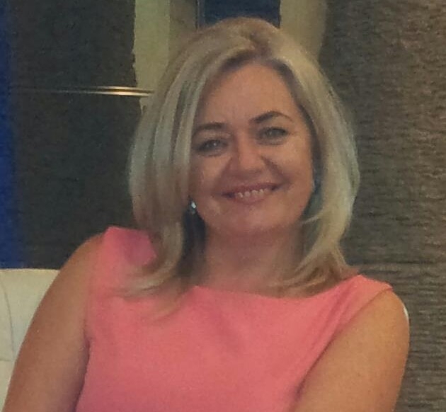 Republica.ro - Anca Lucia Stancu