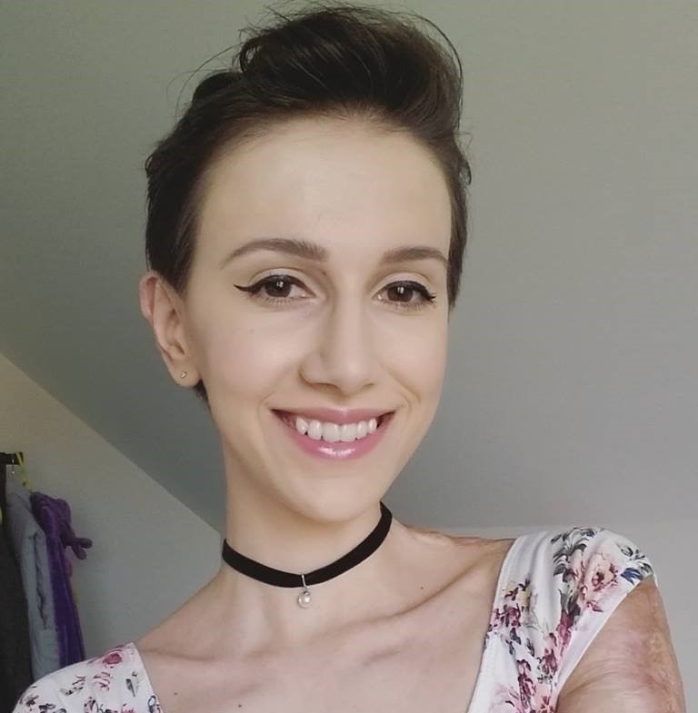 Republica.ro - Alexandra Furnea