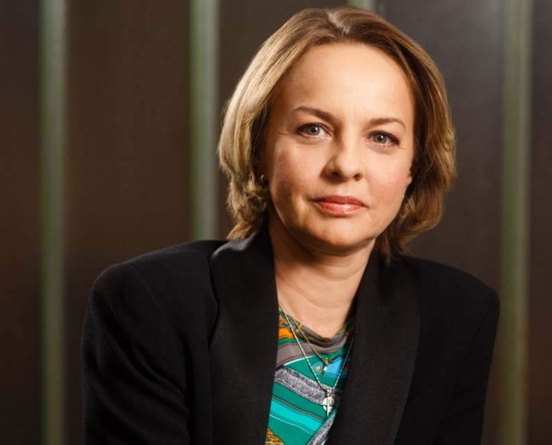 Republica.ro - Simona Radu