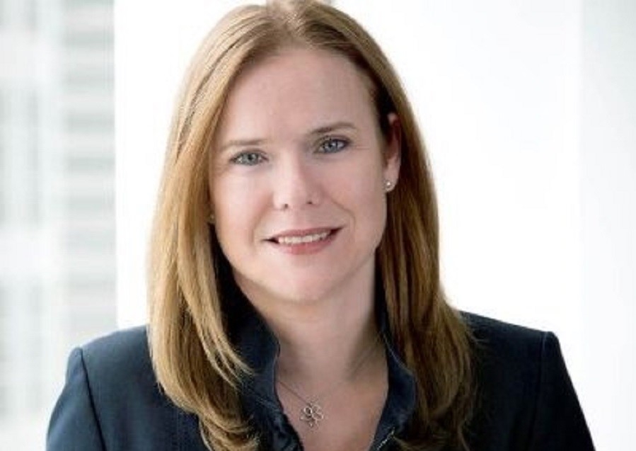 Donație record. OMV Petrom sponsorizează cu 10 milioane de euro primul ...