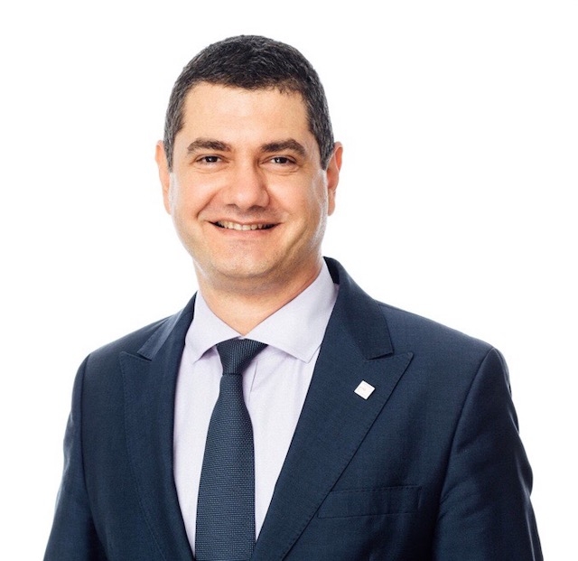 Republica.ro - Tony Romani