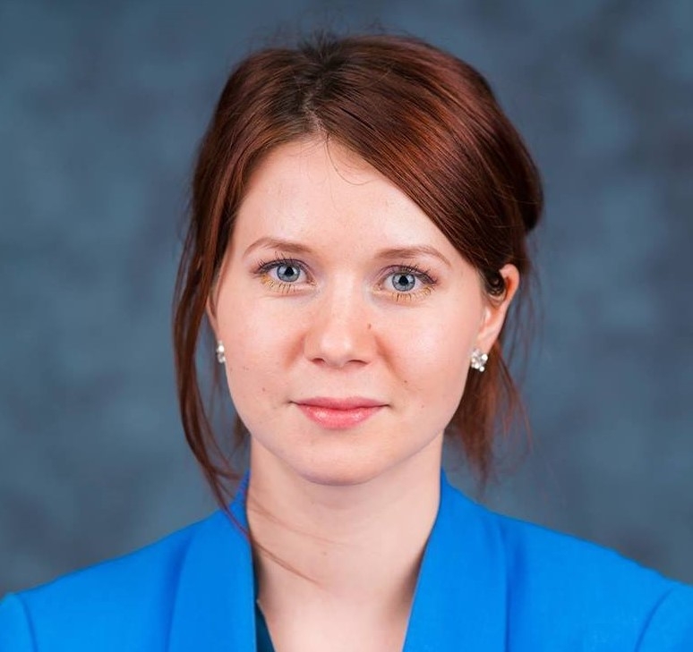 Republica.ro - Simona Adam