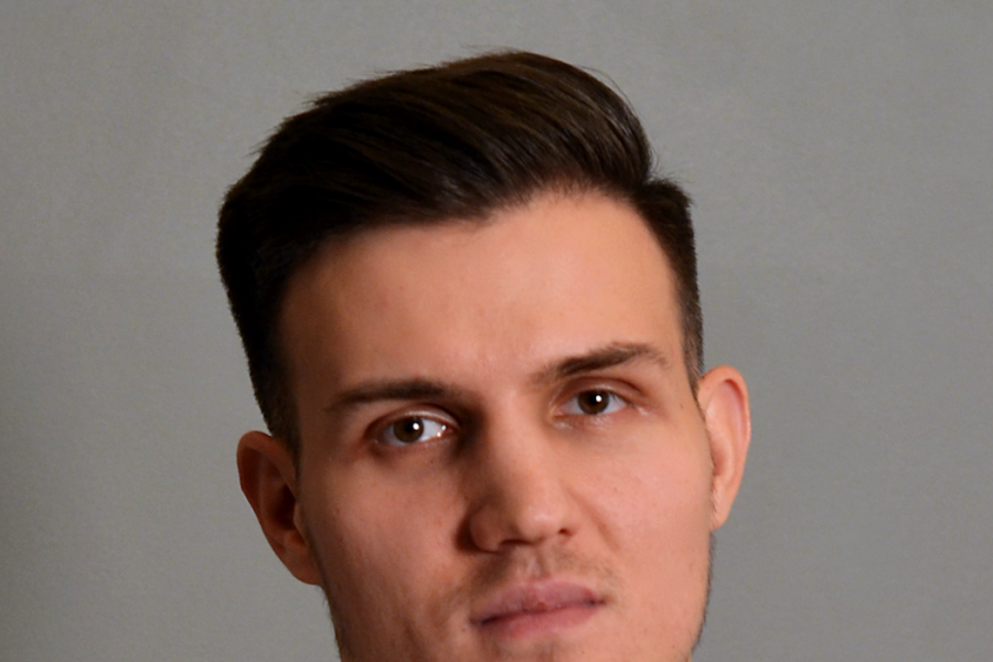 Republica.ro - Radu Puiu