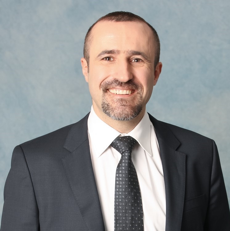 Republica.ro - Romulus Badea