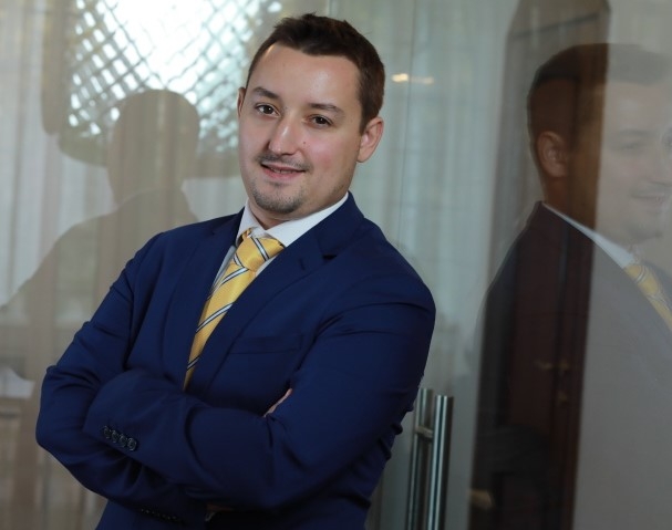 Republica.ro - Alexandru Teodorescu