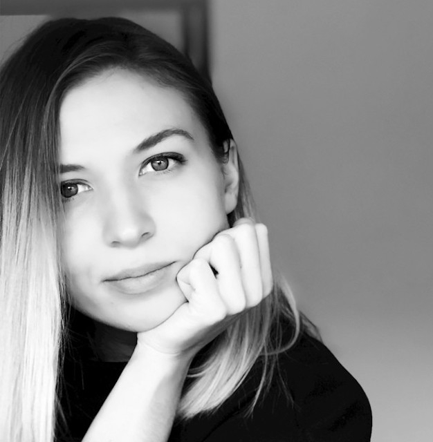 Republica.ro - Diana-Andra Lazăr