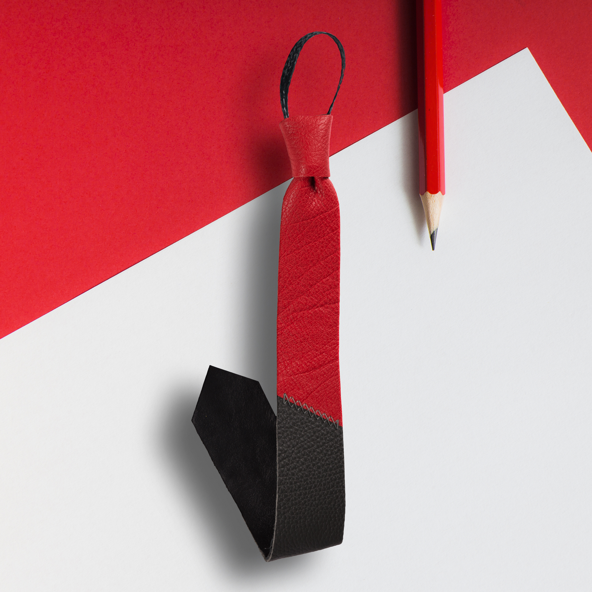 „Nod în gât”, povestea unei moșteniri transformate într-un brand ...