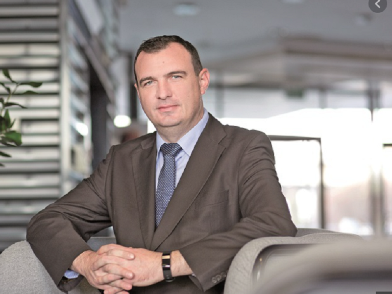 EURO 2020 în România. Bogdan Florea, Volkswagen: Organizarea ...