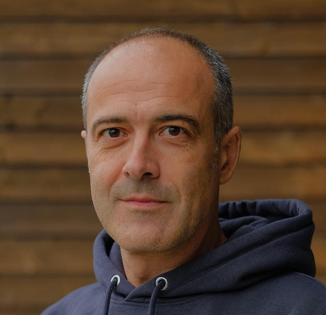 Republica.ro - Radu Atanasiu