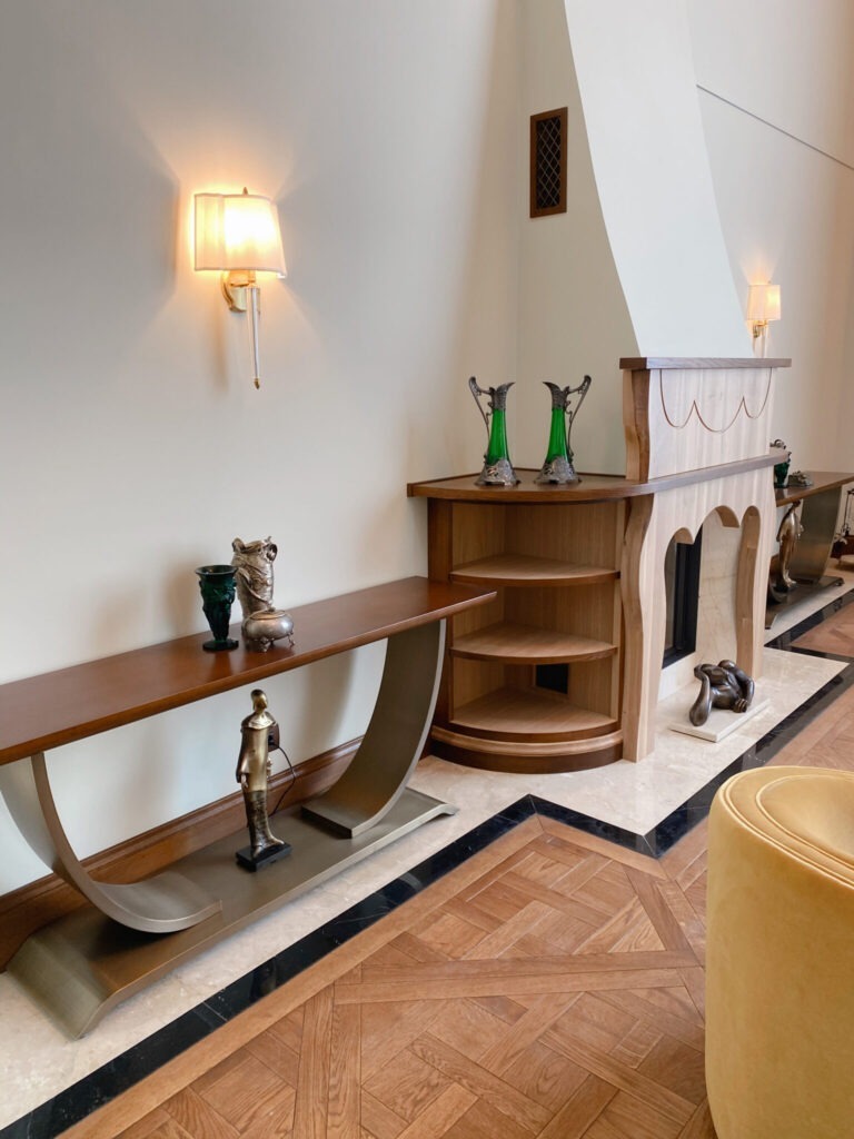 Ciprian Sipos și-a construit la Sibiel o casă de cânepă. „Casa ta este ...