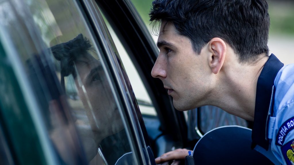 Un film cum eu n-am prea văzut în România: prea mulți „Oameni de treabă ...