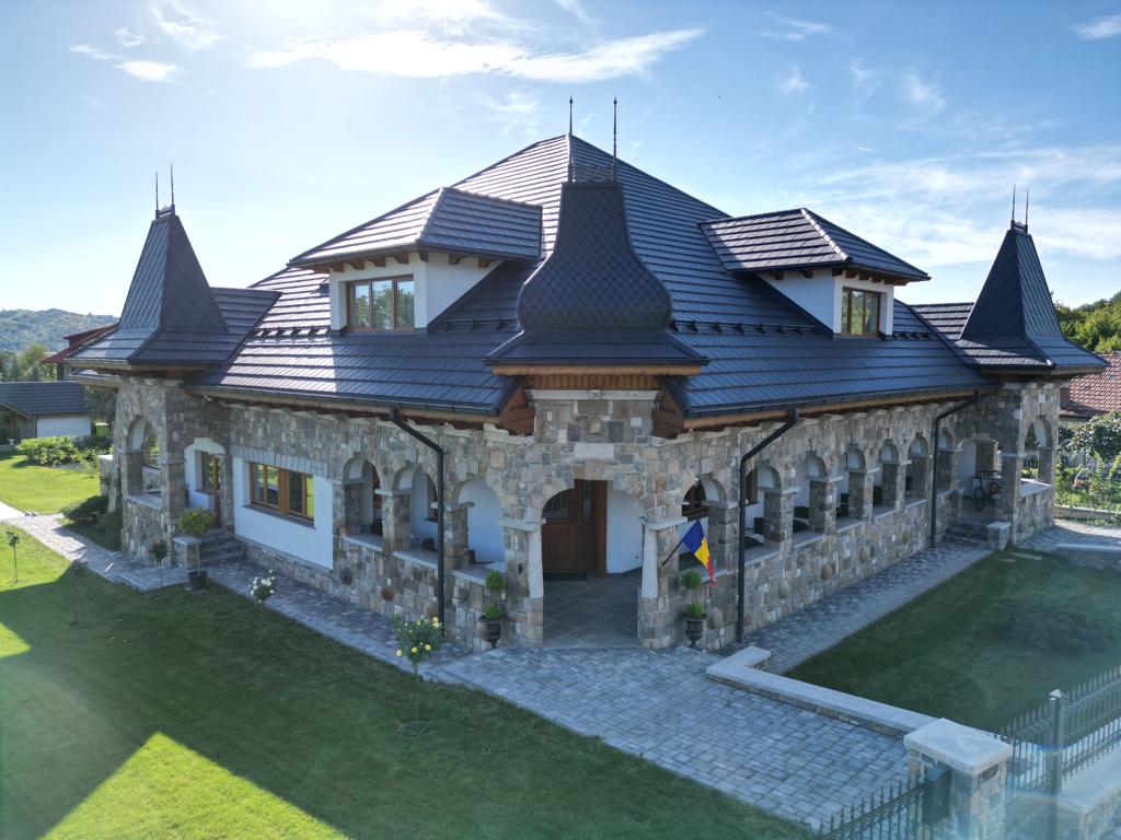 „Ce repede am ajuns!”, prima constatare a turiștilor care merg la o ...