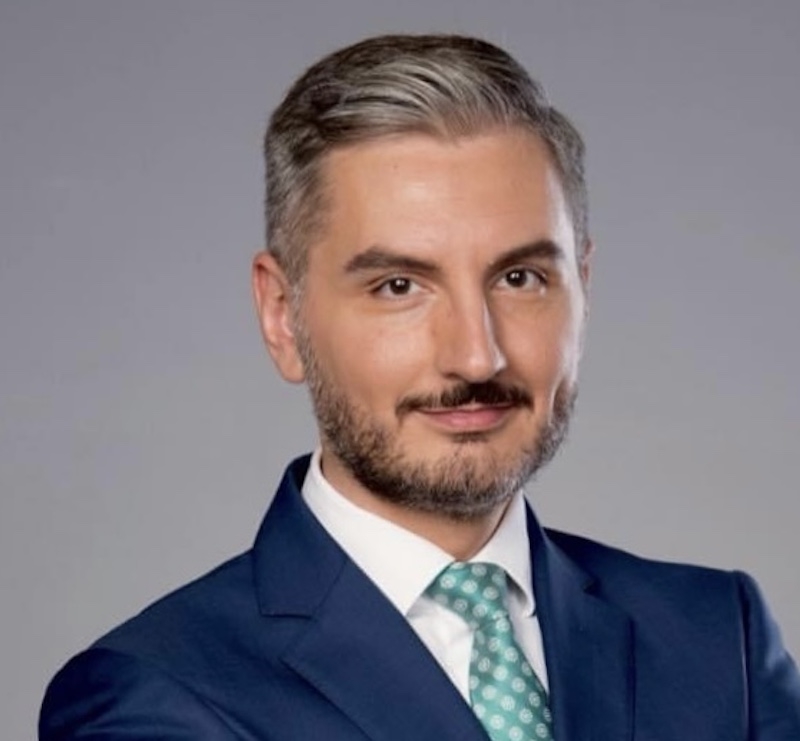 Republica.ro - Andrei Buruiană