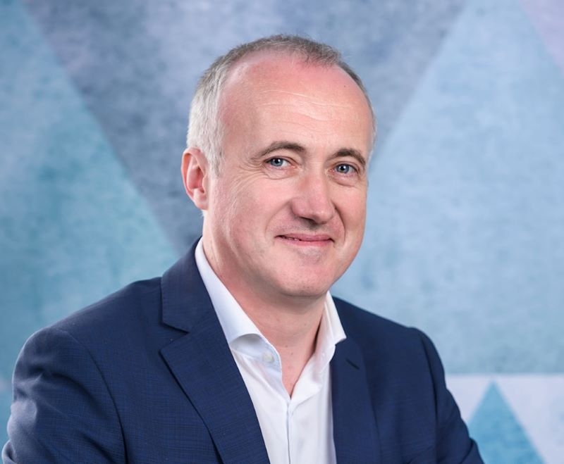 Republica.ro - Octavian Adam