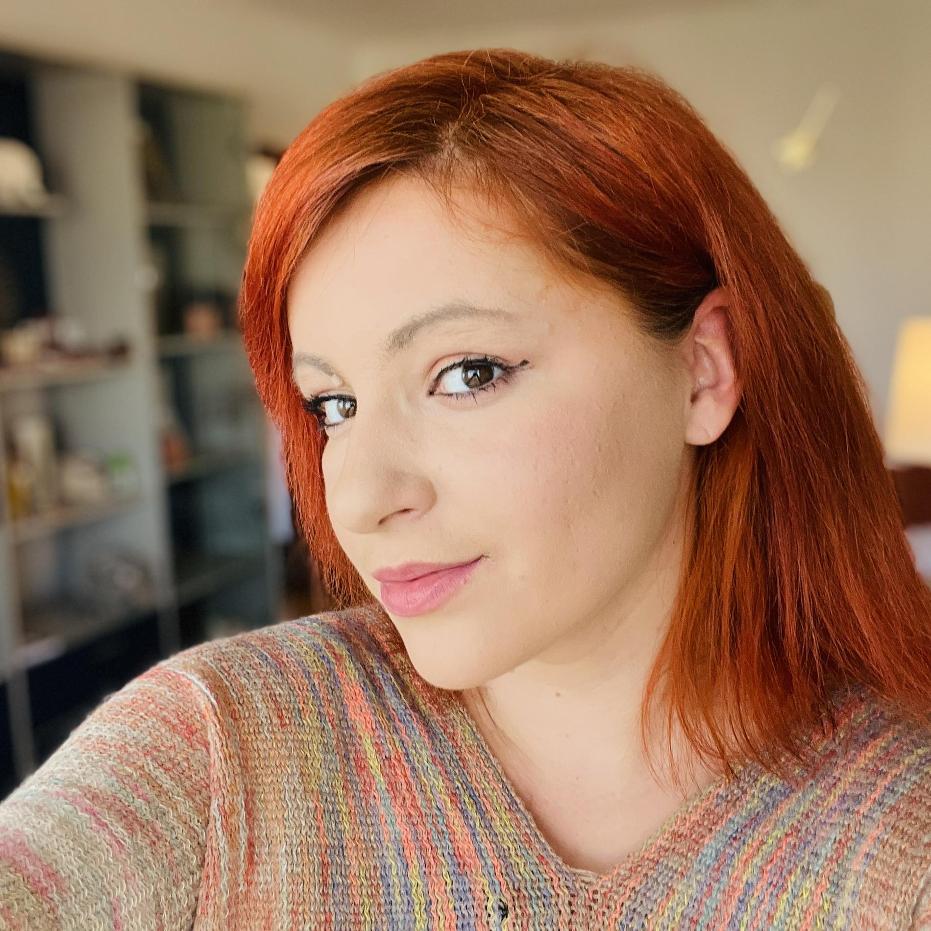 Andrew Solomon, unul dintre cei mai respectați profesori de psihologie ...