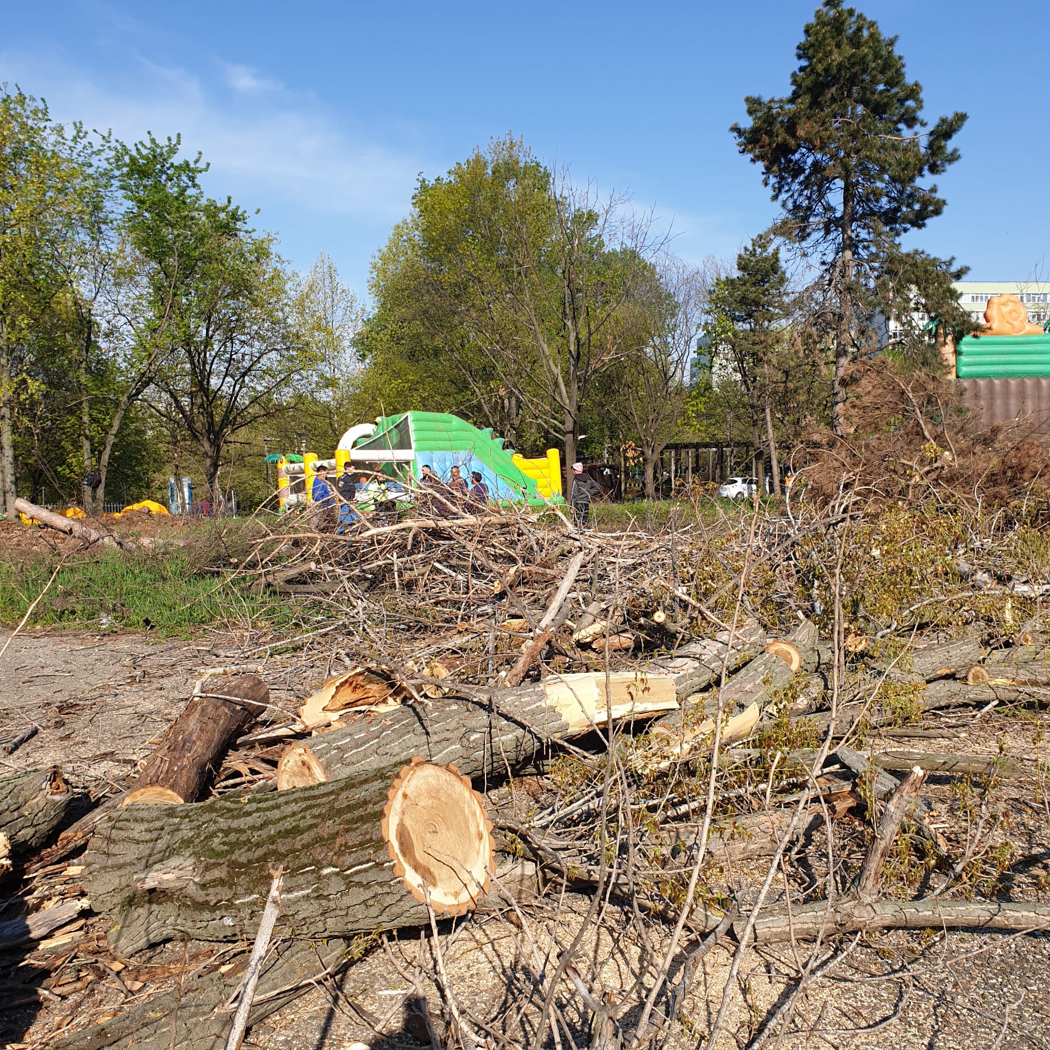 Nicușor Dan „arde” o amendă uriașă, de 35 de milioane de euro ...