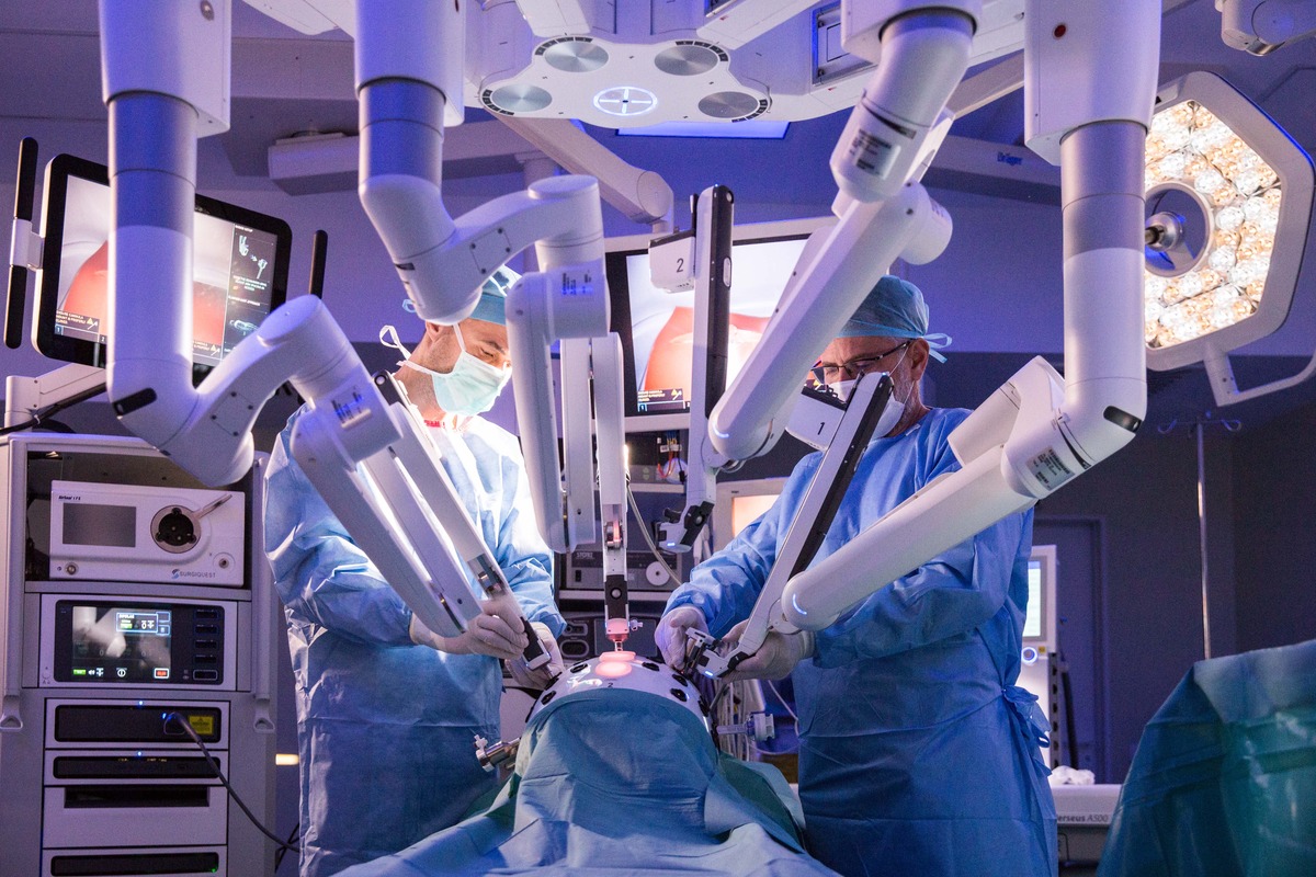 Tranzacția anului. REGINA MARIA 3.0: Rețeaua de sănătate semnează cea ...