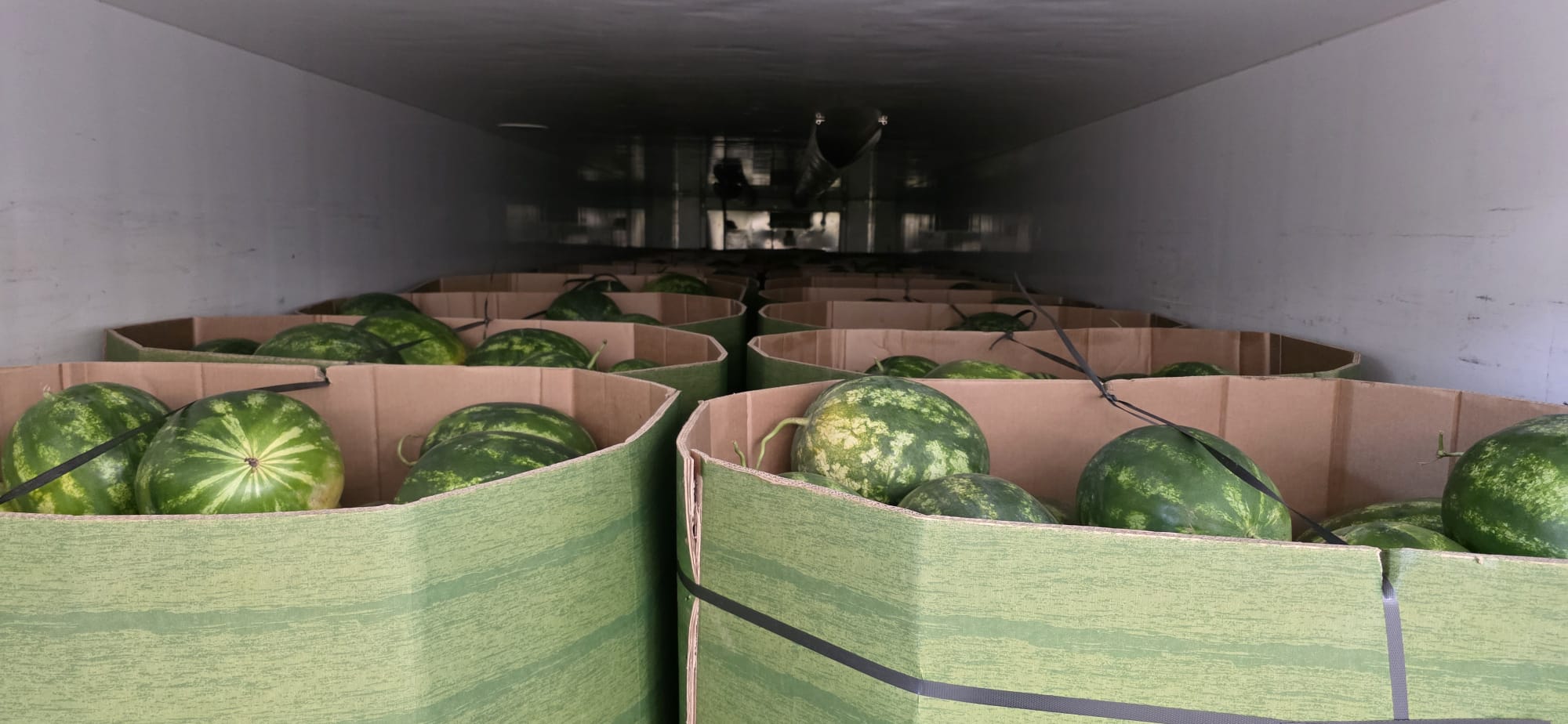 Fermierul român care a ajuns să facă un business de milioane de euro ...